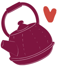 Chayam Tea: Buy Authentic and Flavourful Indian Teas Online – CHAYAM