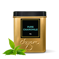 Chayam Tea: Buy Authentic and Flavourful Indian Teas Online – CHAYAM