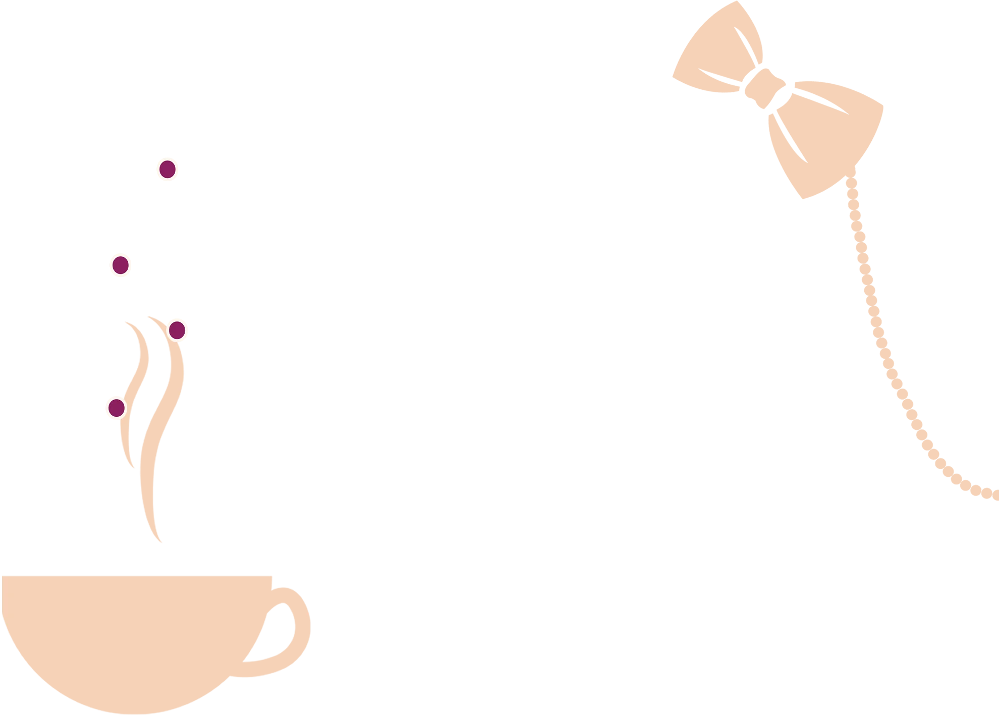 Chayam Tea: Buy Authentic and Flavourful Indian Teas Online – CHAYAM